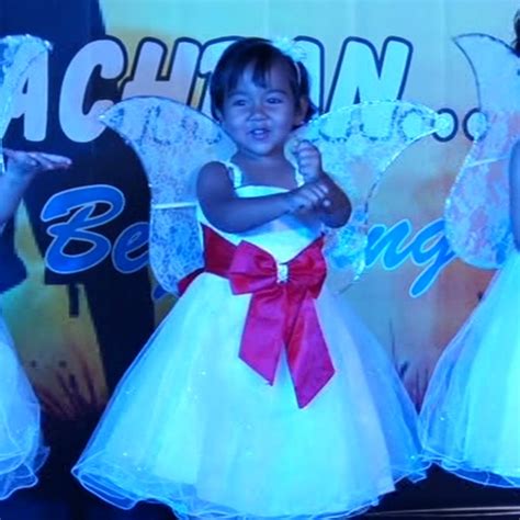 Dr Tripta Sharma Youtube