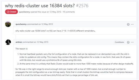 Redis集群模式 Csdn博客 Redis集群模式 Csdn博客