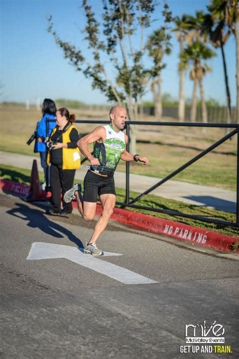 Jerrell Jobe Lifeis4training Twitter