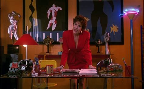 Carrie Fisher Sexy Scene In Soapdish Aznude