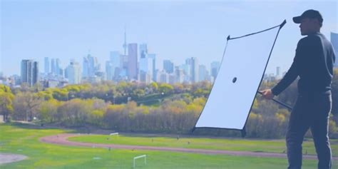 Squarebounce 3d Prints Lighting Reflectors Using Markforged Technology Cad Microsolutions Inc