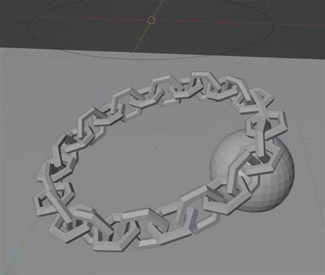 riged body sim with curve modifier particles and physics simulations