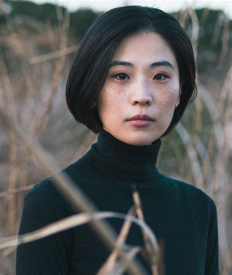 Shuna Iijima Movies Bio And Lists On Mubi