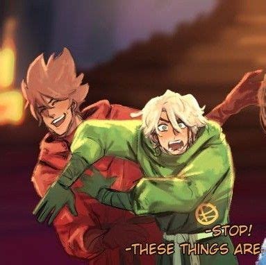 Pingl Par Wendy Gutierrez Sur Ninjago Sillys Ninjago Dessin Dessin