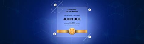 How To Edit A Certificate A Step By Step Guide Verix