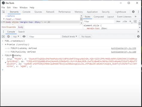 Web Integrating Freestanding Web Apps With The Javascript Adapter