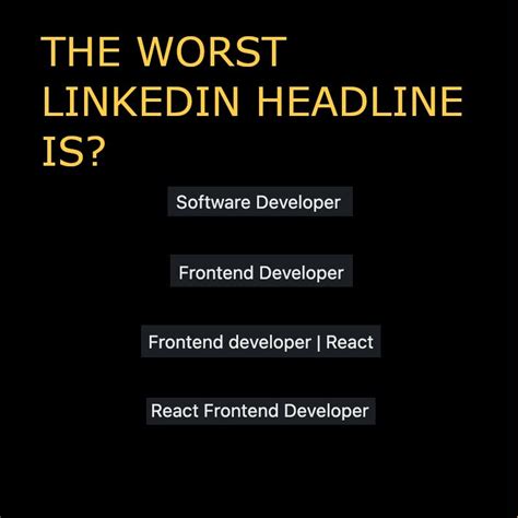 Francisco Cruz On Linkedin Techcareer Programmers Softwaredeveloper