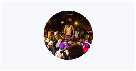 ‎menzi Apple Music