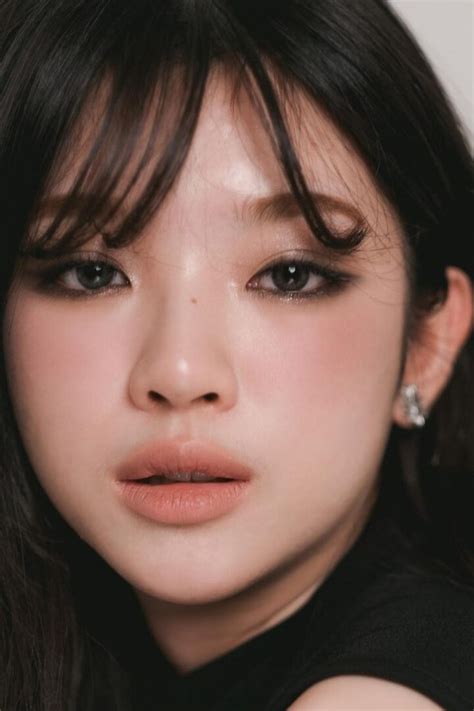 Asian Makeup Wonders 20 Looks Making Waves Worldwide Monolid Eye
