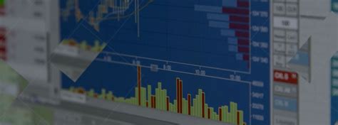 Cme Mandatory Migration Ilink3 Binary Order Entry Protocol For Cgw B3 Binary Protocol And