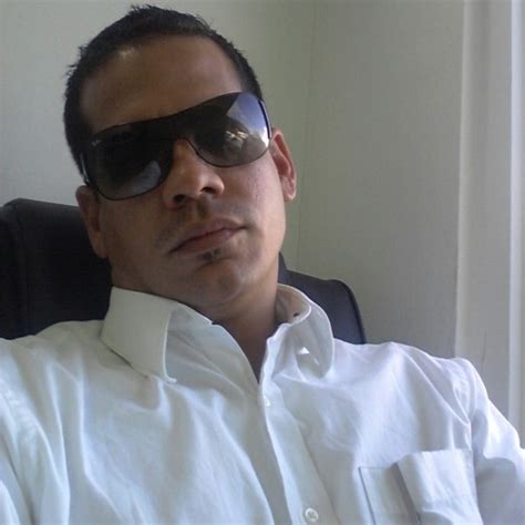 Stream Berucci Music Listen To Songs Albums Playlists For Free On Soundcloud