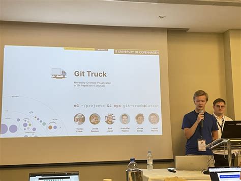 Git Truck Git Truck Twitter