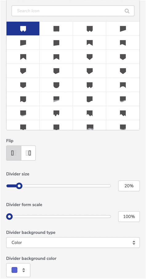 Visual Composer In Depth TEST Of The Website Builder