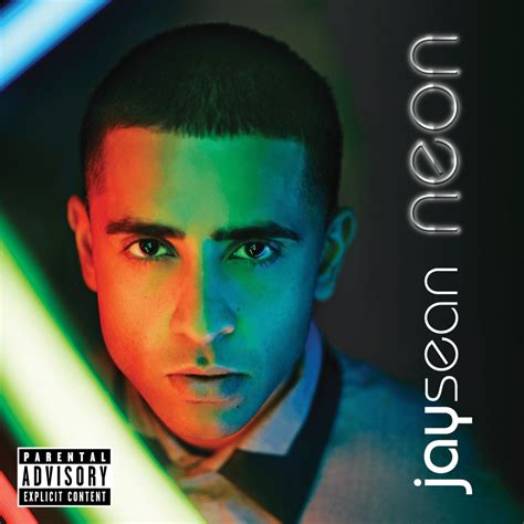 Jay Sean Words Lyrics Genius Lyrics