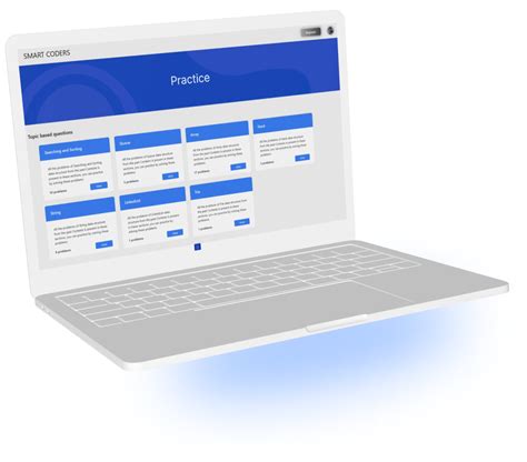 Smart Coders