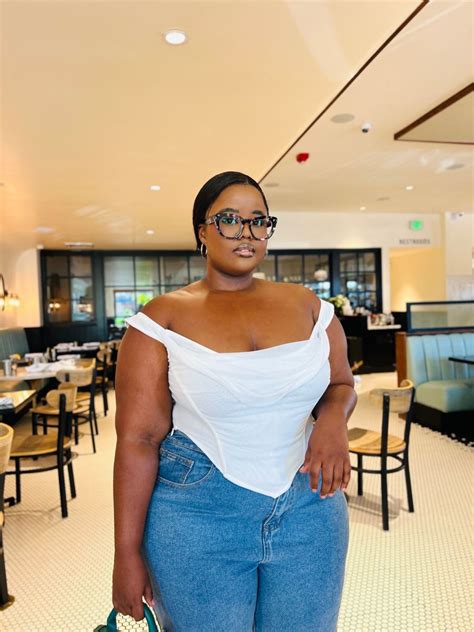 Plus Size Chic Plus Size Chic Curvy Fashion Cool Outfits