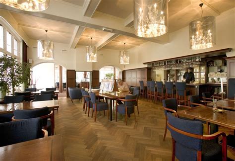 Met De Nationale Horeca Cadeaukaart Genieten Bij Restaurant Vonk By Flow Nationale Horeca