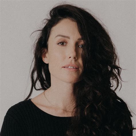 The Authentic Sex Podcast — Juliet Allen Sexologist