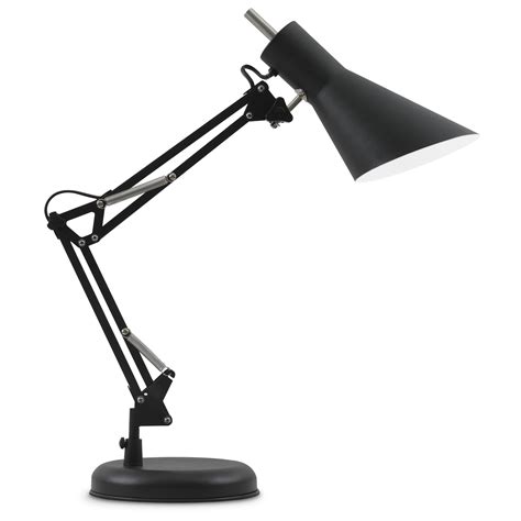 Davina Table Lamp Sessak