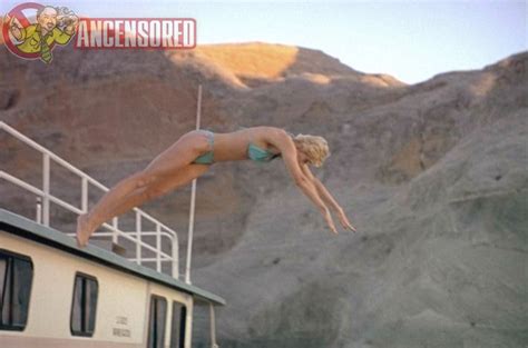 Anna Gunn Nude Pics Page 1