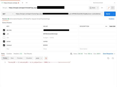 modeling and optimization on linkedin operationsresearch