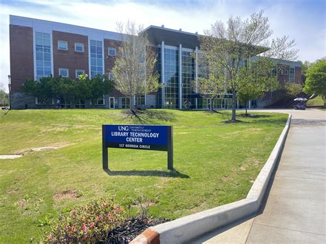 Ung Reveals Details On Library Threat Vanguard