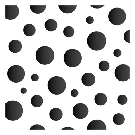 Dotted Background Pngs For Free Download