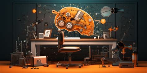 Tensorflow Open Source A Straightforward Ai Blueprint