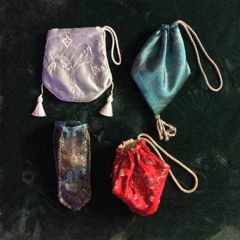 More Regency Reticules Regency Dress Regency Era Fashion Regency