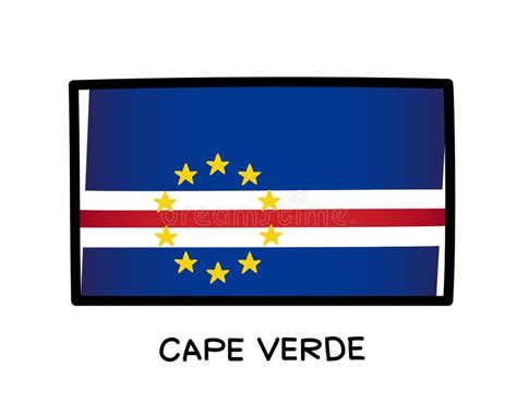 Verdean Independence Stock Illustrations 431 Verdean Independence