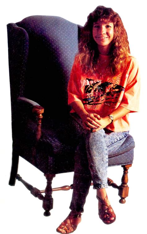 Roberta Junglekey Fr Image 700