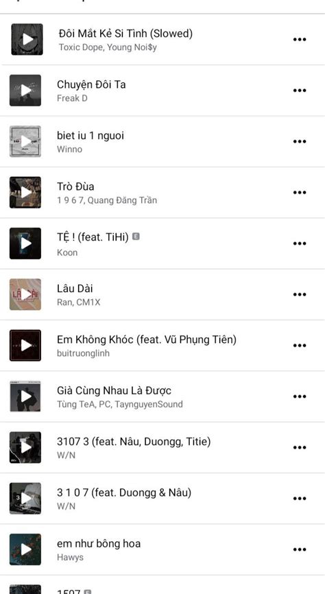 pin by bao nhu on lưu nhanh bff quotes youre mine songs