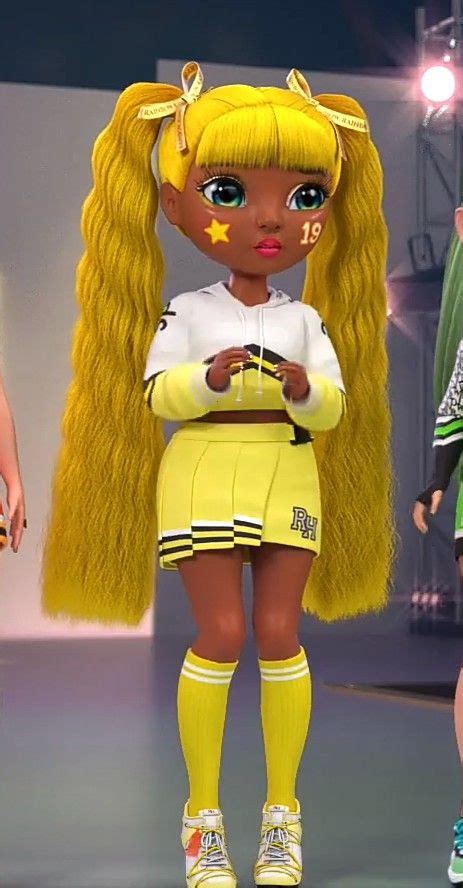 Pin De Brunelli🤑 Borba Em Salvamentos Rápidos Coisas Da Ladybug