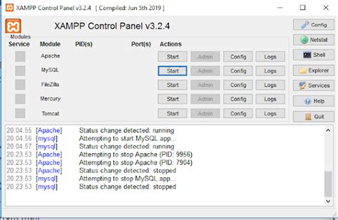 Sql Untuk Pemula Zona Pemrograman