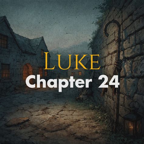 Luke Chapter 2 Detailed Bible Study And Analysis Devotion