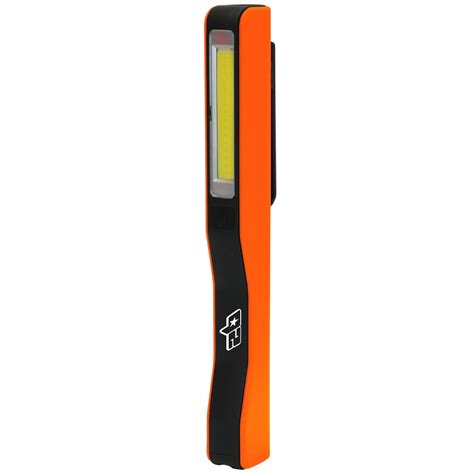 Lampe Led Stylo Rechargeable Usb Sp Tools Sp Tools France