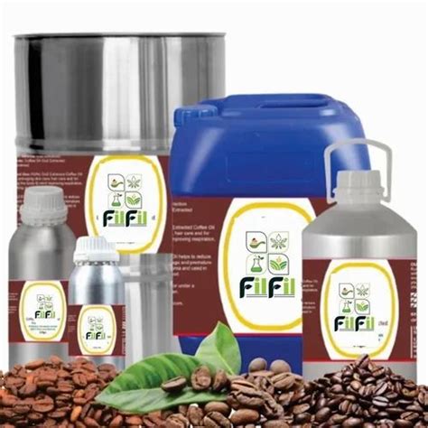 Peanut Flavour Essence For Flavouring Compounds Oil Soluble Liquid At