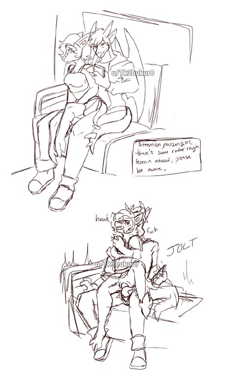 MF Subway Turbulence Reveal Public Sex Myself R Yiff