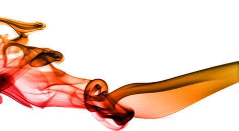 Coloured Smoke Psd Official Psds