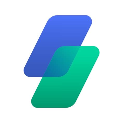 Letim By Moneybo Kurumsal Hizmetler AŞ