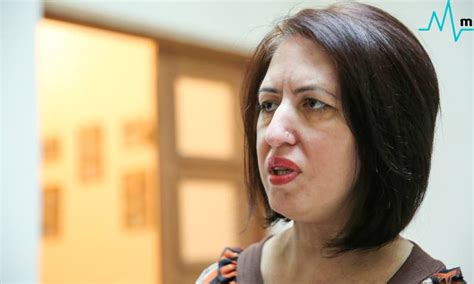 The Subject Of Sex Education In Azerbaijan Jamnews