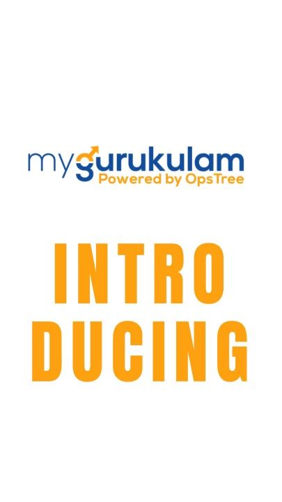 Mygurukulam Powered By Opstree On Linkedin Learning Pyops Python Devops Course Launch