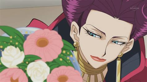 Himika Akaba Yu Gi Oh Arc V Shattered Soul Wiki Fandom