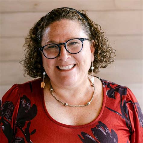 Marcy Garuccio At Clarence Swingle Blog