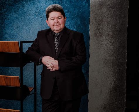 Can An Employer Vaccinate Staff By Force By Danie Pretorius Fluxmans Attorneys