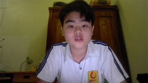 Unit4 Youtube Unit4 Youtube