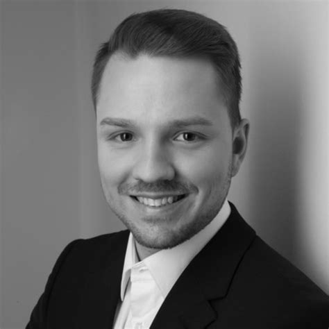 alexander nagl otto friedrich universität bamberg bamberg
