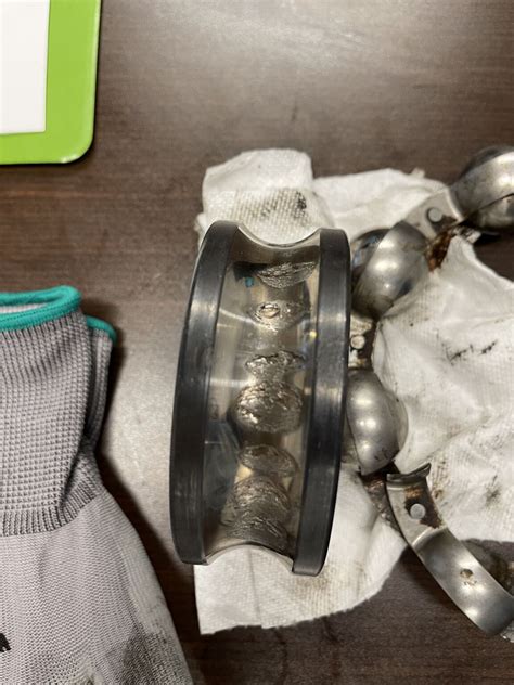 Mark Fitzpatrick Posted On Linkedin