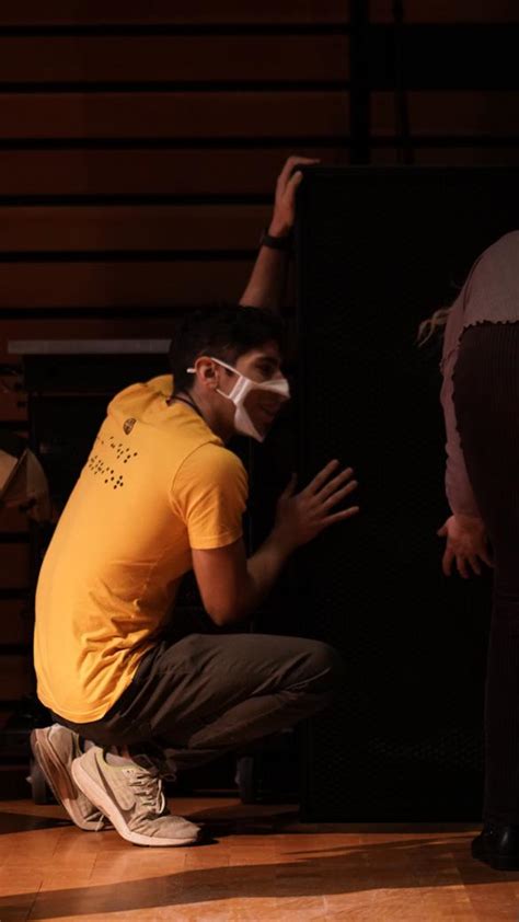 Metaverse Lab Criptech Incubator Leonardoisast