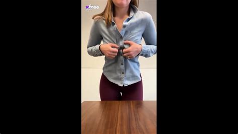 Hot Girls Getting Fucked College Edition 2022 Eporner